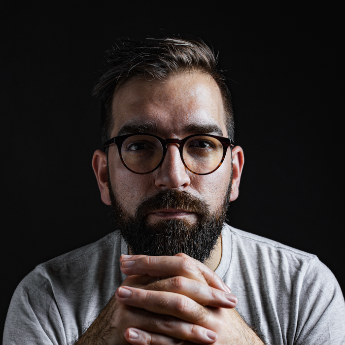 Ivan Kutil :: ČBA CG